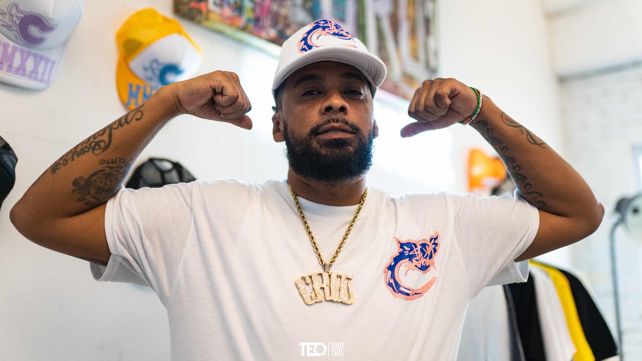 All Profit‼️ - YouTube