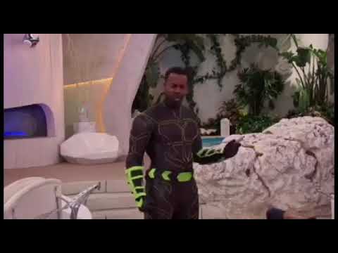 Lab rats vs mega med parte 5 - YouTube
