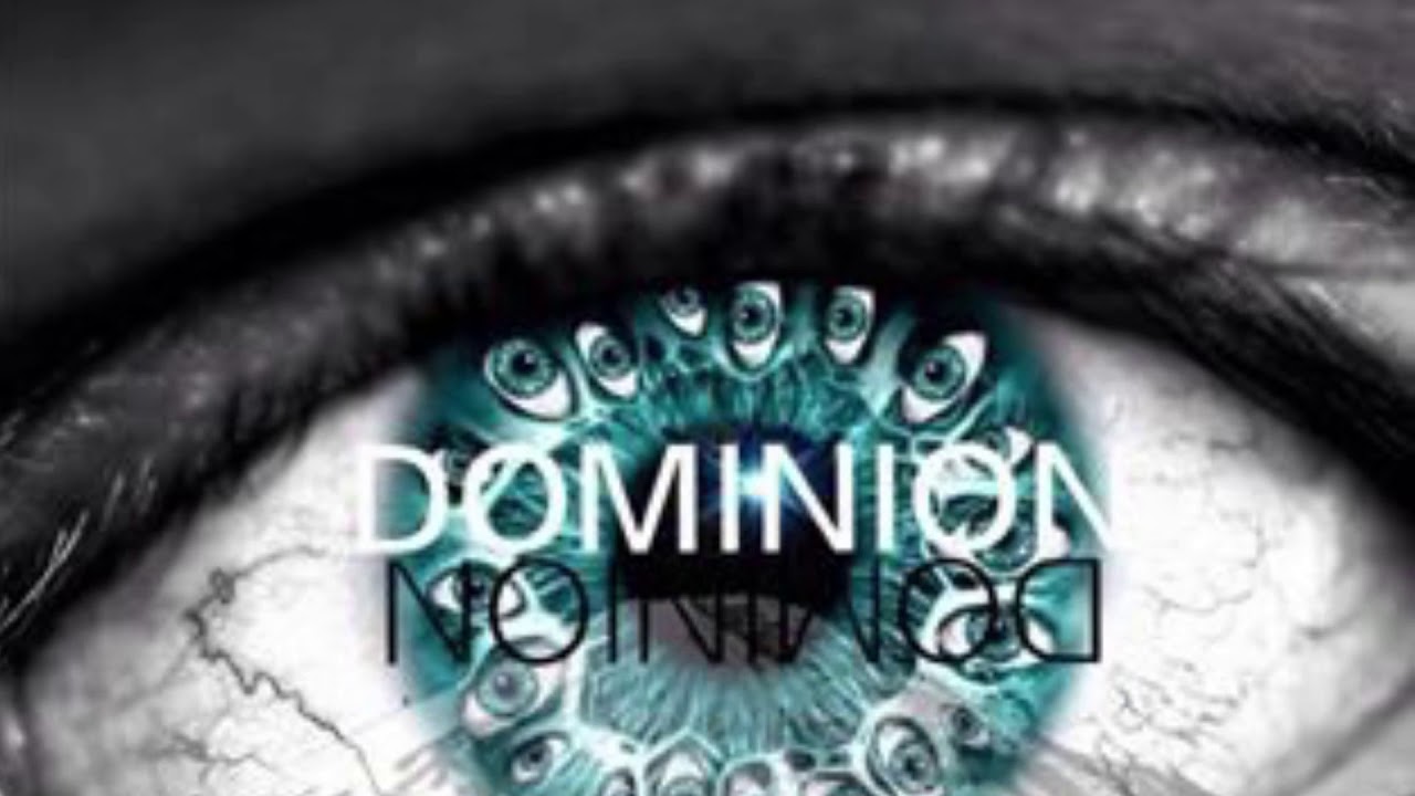 Track 1 Prelude - Dominion - YouTube