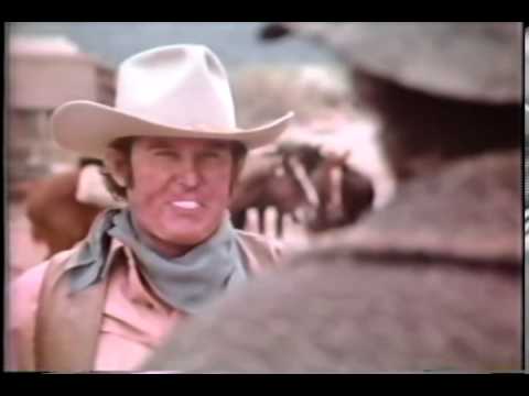 Hubba Bubba Commercial   1979