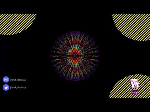 Dash Groove feat illusionize, Hot Bullet - Wobble Dy