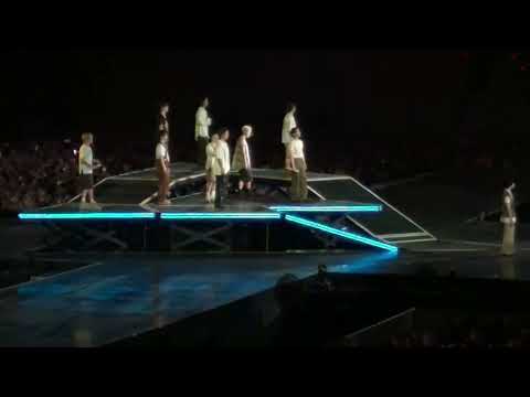 🎵 Home - SVT Right Here In Jakarta Day 2 - YouTube