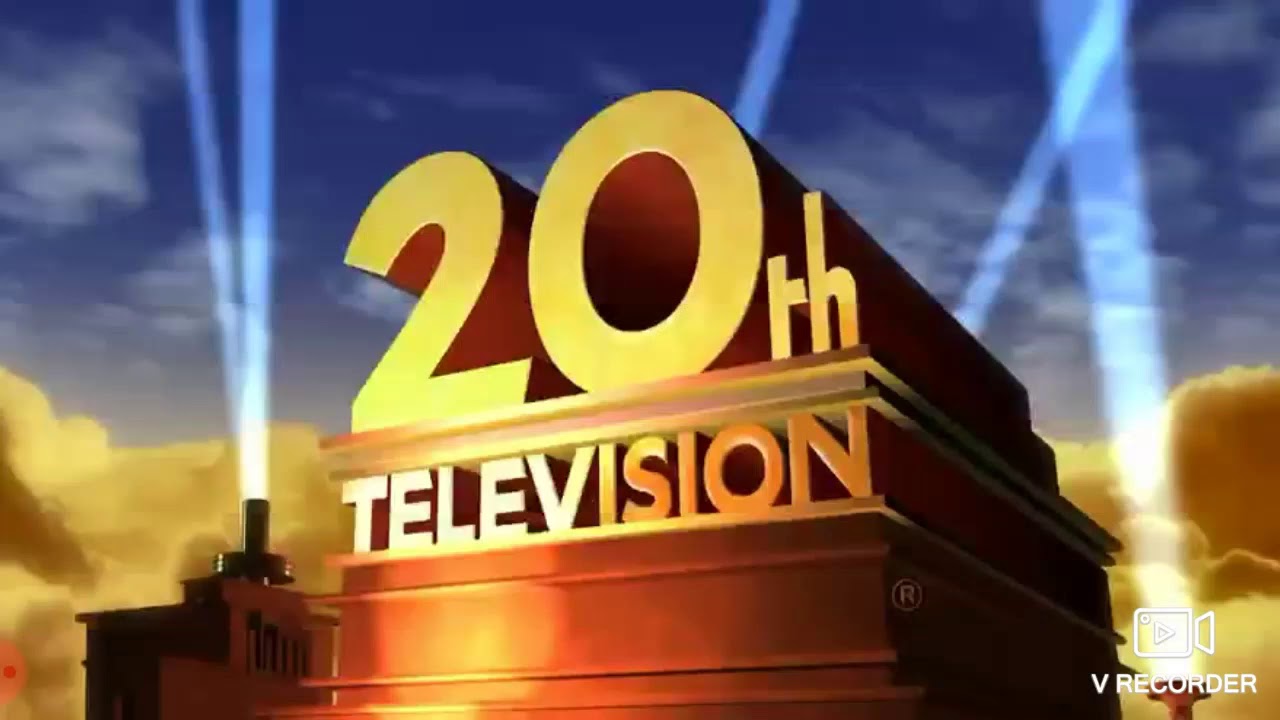 20th Television (2002/2013) #18 - YouTube