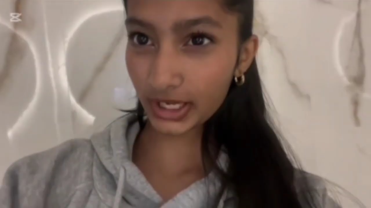 গোবরে পদ্মফুল ১৫ | Gobore Poddo Full 15 |Ep 15]Season 2 |Diyanah Explore | Web series 2025 - YouTube