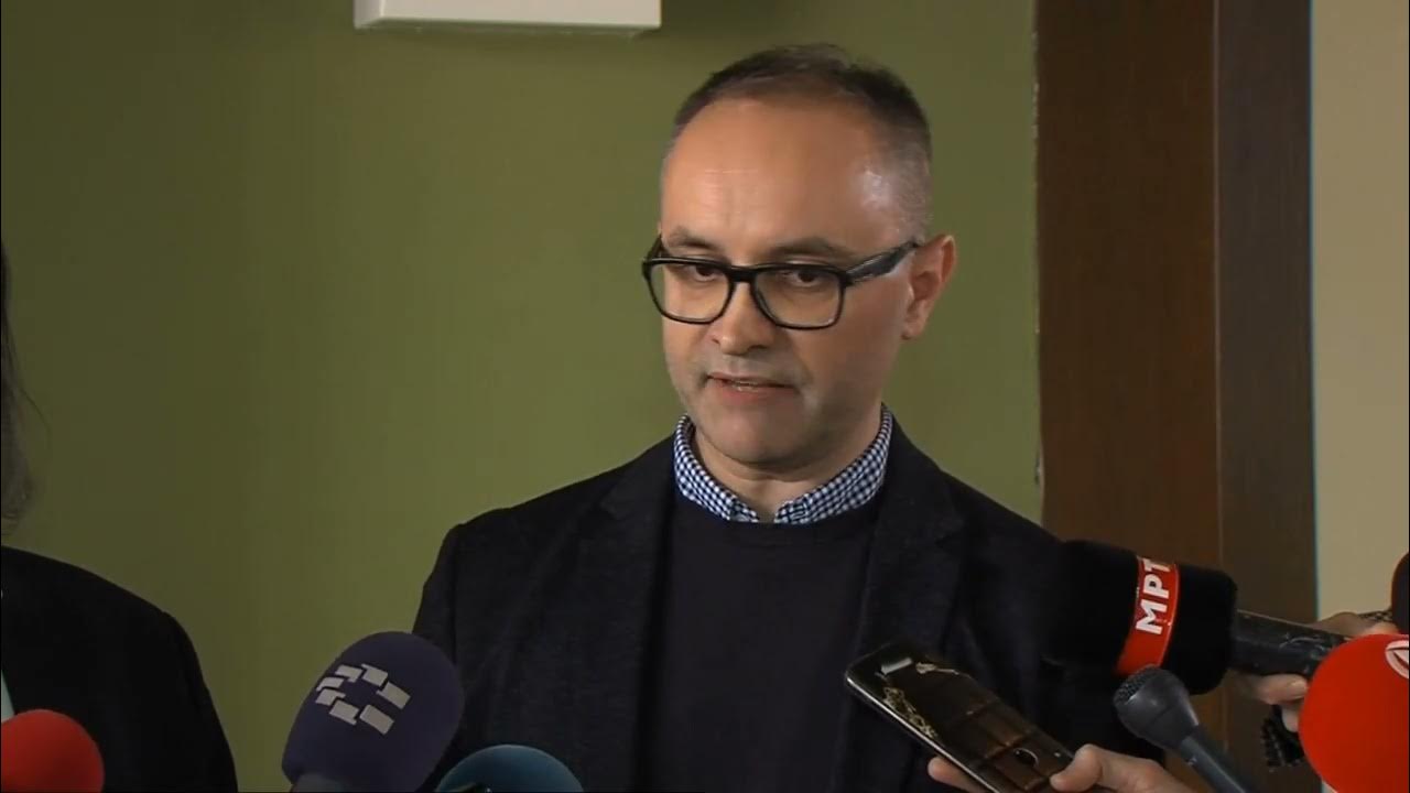 Македонија станува земја на дебели луѓе секое трето дете е дебело