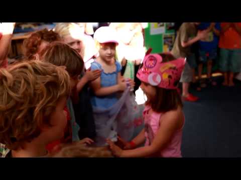 matilda jibbidy - YouTube
