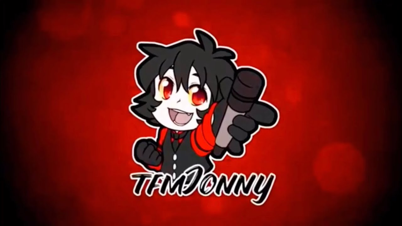 tfmjonny // Green Day - Wake Me Up When September Ends - YouTube