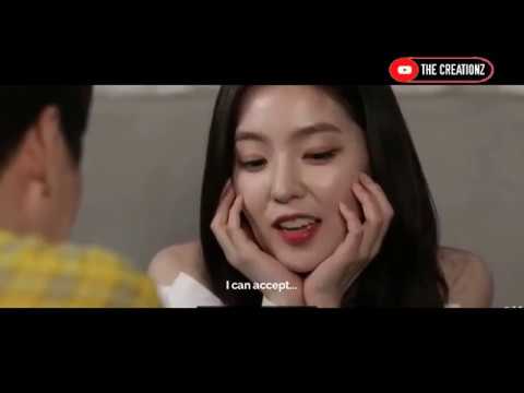 OFFICIAL TRAILER MELODYLAN THE MOVIE [PARODY SURENE]