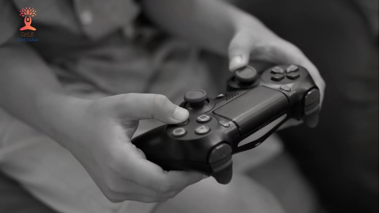 Is your mind best friend or enemy? Mind Control | Purify Mind | Brain ...