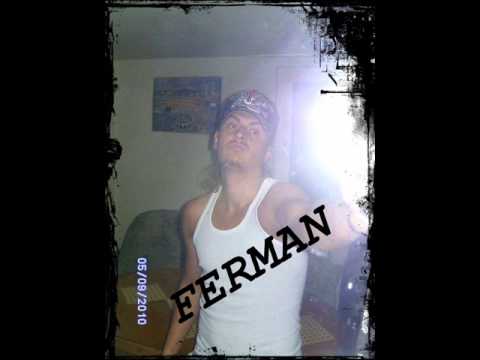  Ferman   Damla Damla 