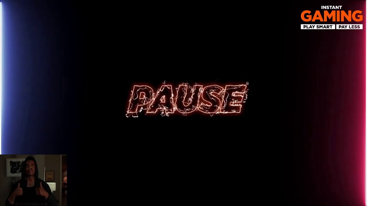 [FR] Le Dernier Salopard est de sorti - YouTube