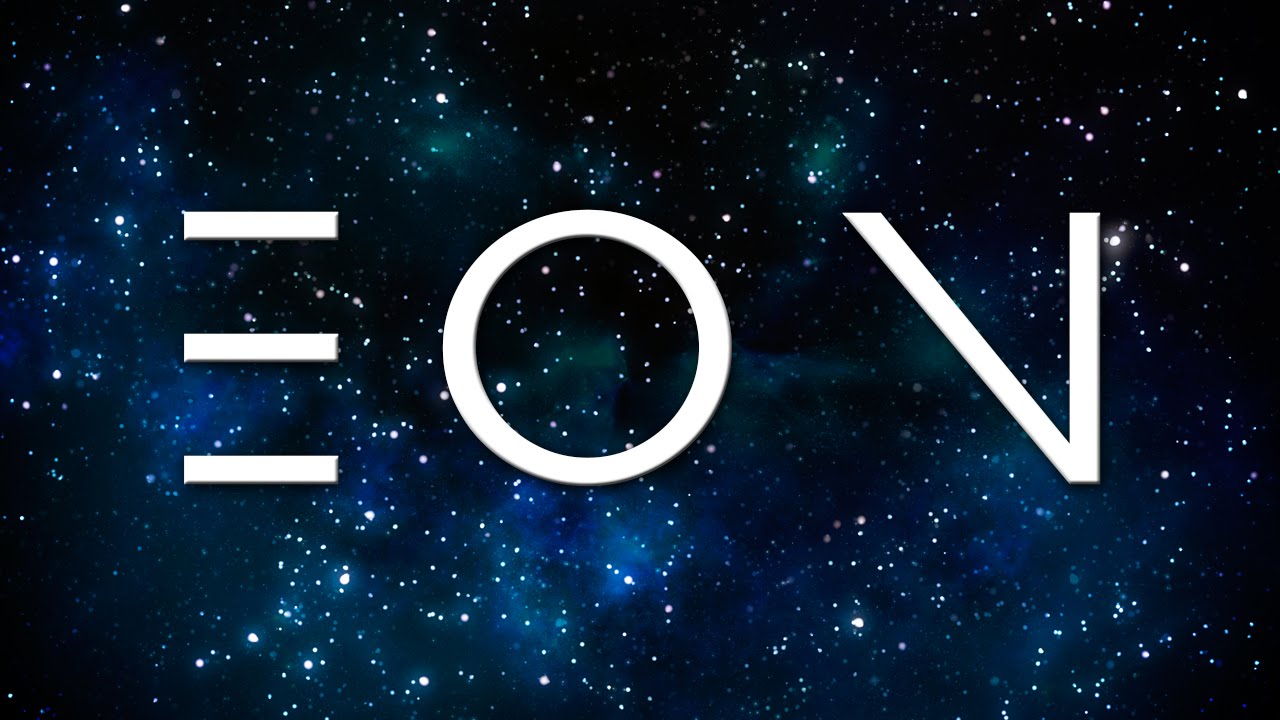 EON - Trailer - YouTube