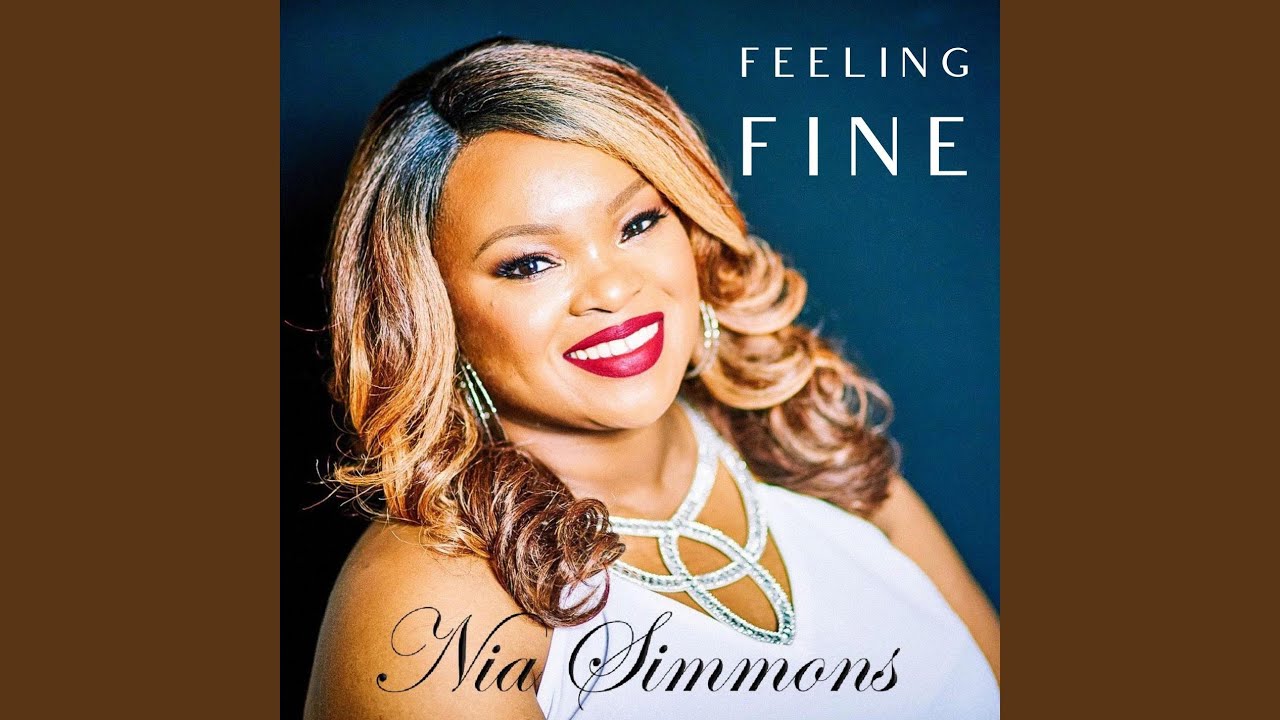 Feeling Fine - YouTube