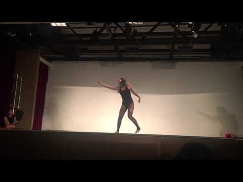 Matilde Colombo - YouTube