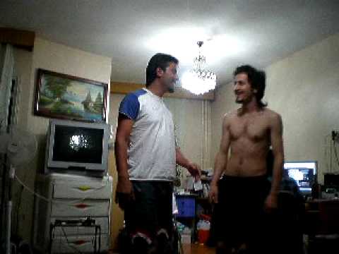 gökhan kölemen lazkopat kolbastı