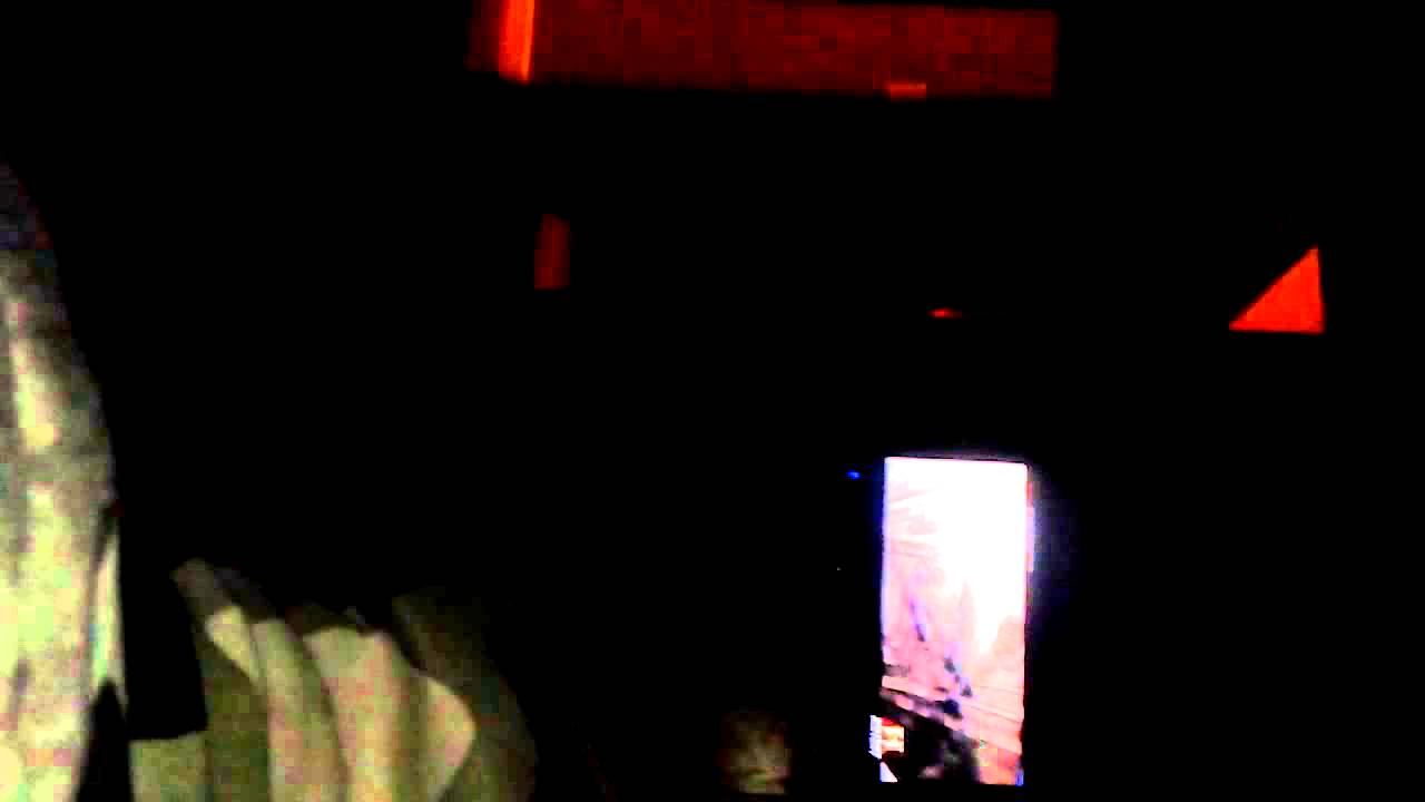 Zach minecraft - YouTube