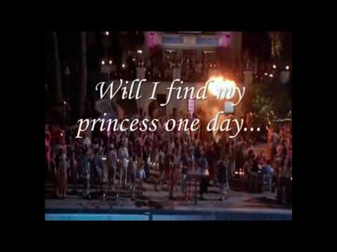 Van Wilder Last Scene Hello - Sugarbomb