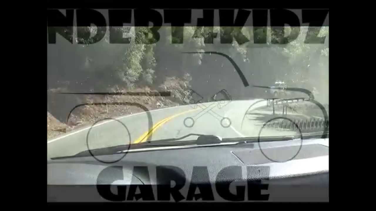 Hello? Is this YouTube thing working? - YouTube