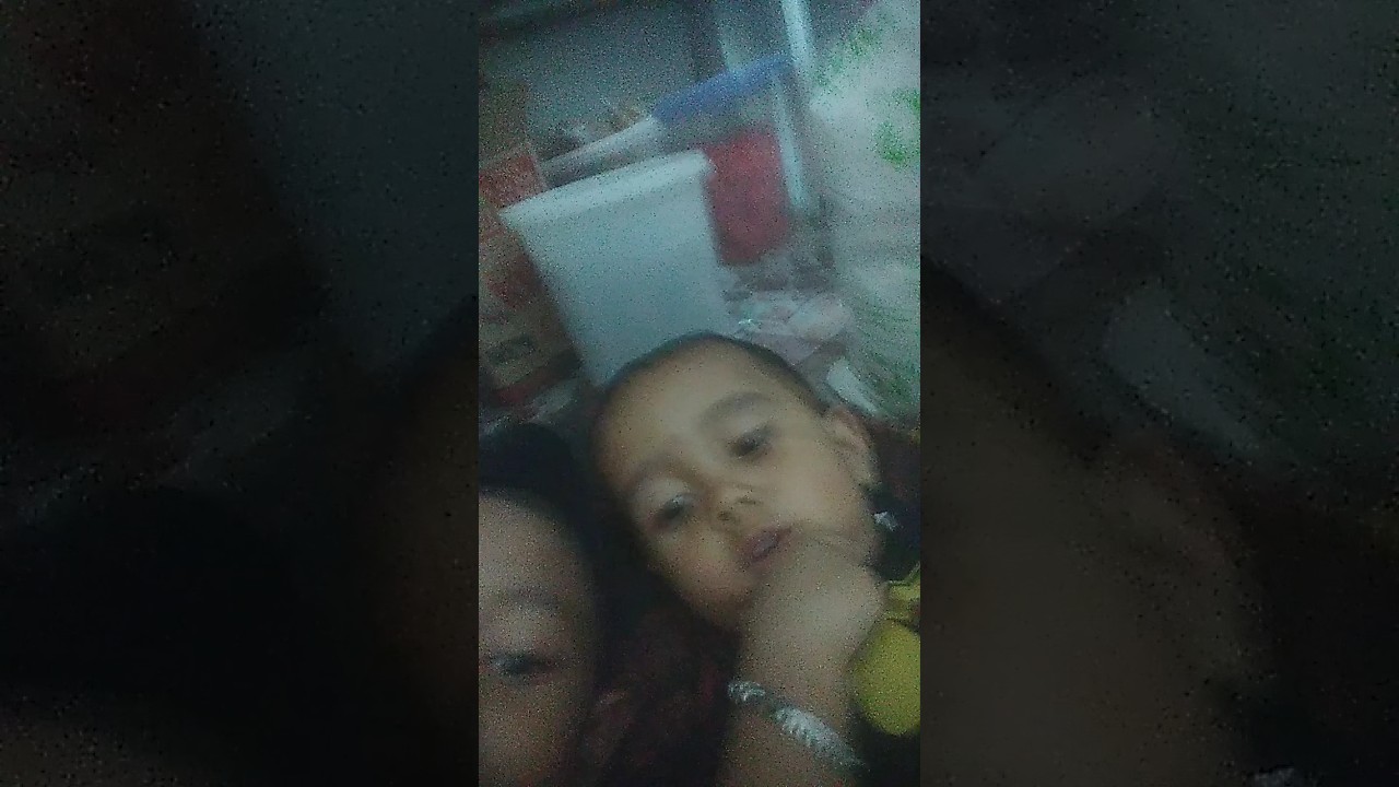 Hai gais aku ashar & hatif - YouTube