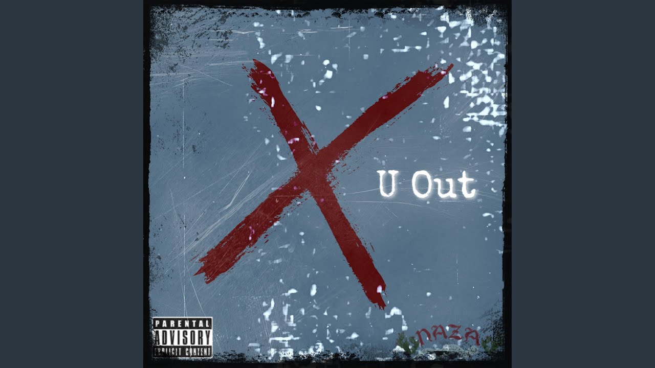X U Out - YouTube