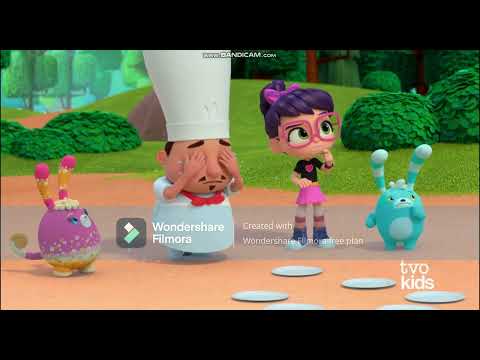 Abby Hatcher - Chef Jeff Crying and Bozzly Crying (HD)