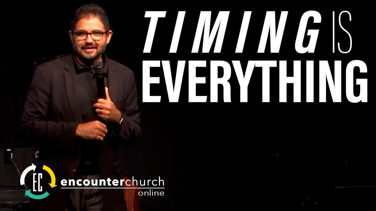 Wednesday, October 11, 2023 | Online Service - YouTube
