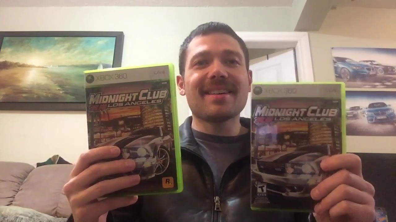 System link top 10 games - YouTube