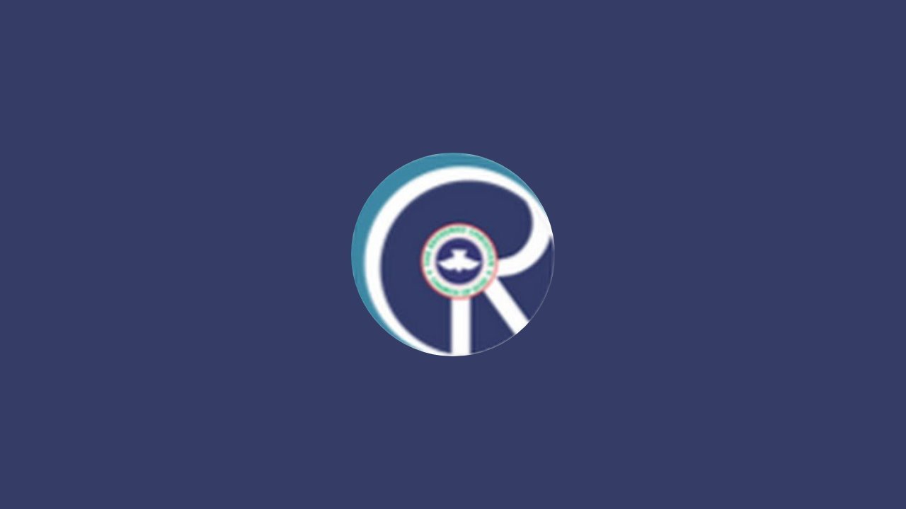 RCCG Chapel of Restoration is live - YouTube