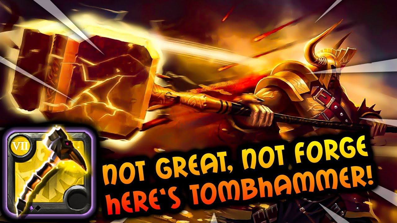 I CARRIED A LEGENDARY WISP IN SOLO MISTS! | Albion Online | #266 - YouTube