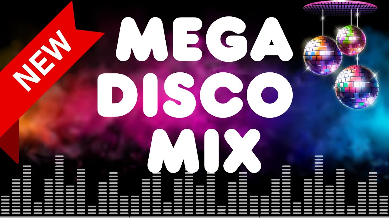 This video has the most NOSTALGIC DISCO HITS you've NEVER heard. - YouTube