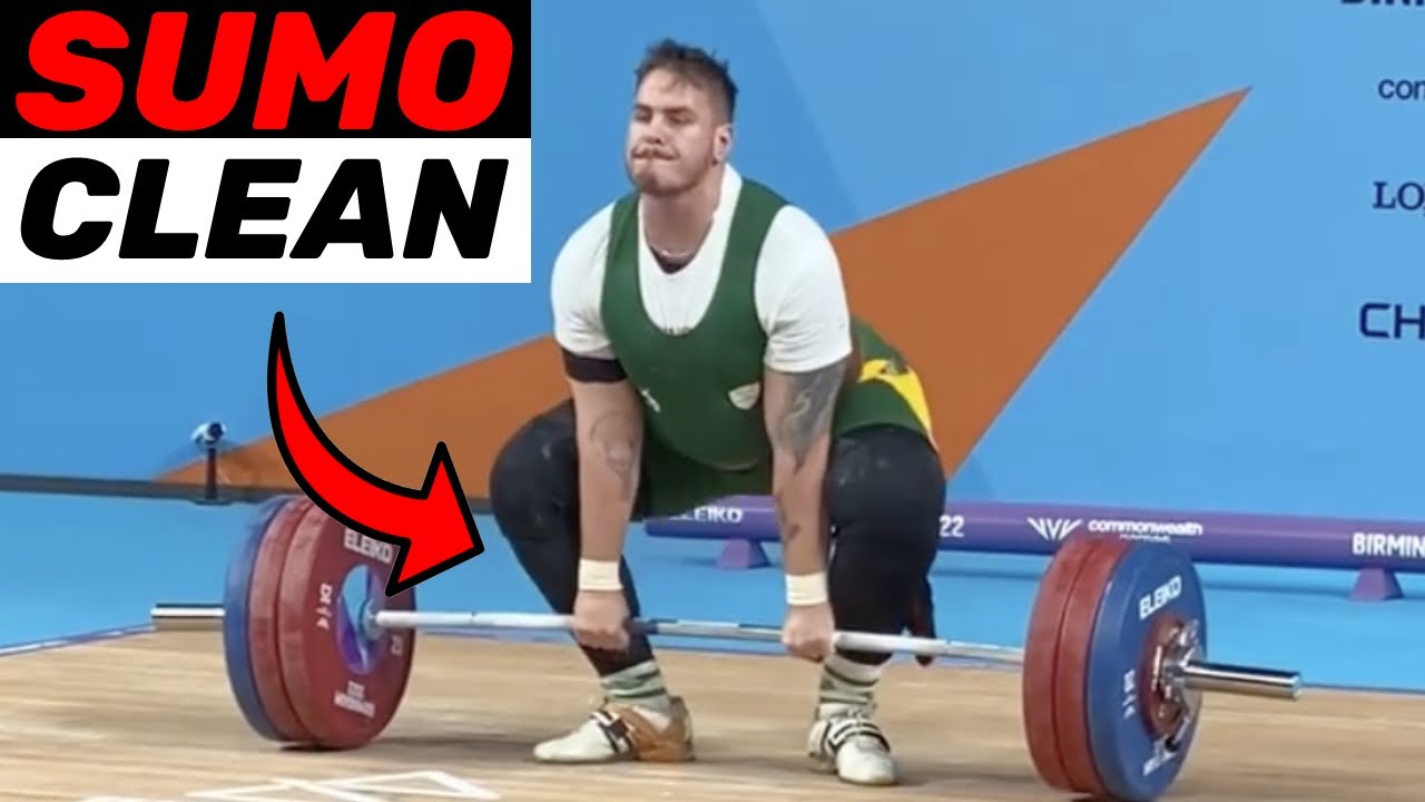 New Clean Style? - YouTube