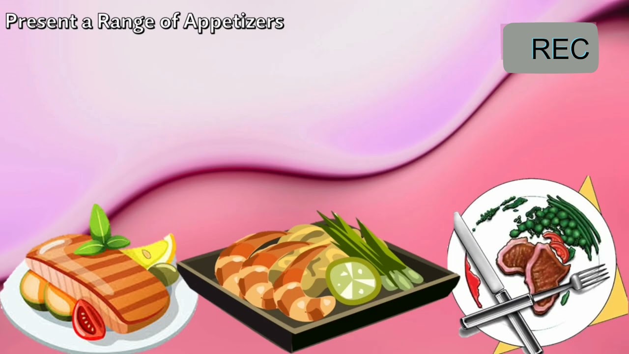 Lesson 5 Activity 1 fundamental of plating - YouTube