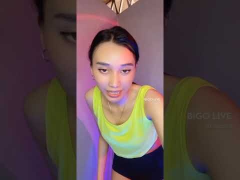 Dance cewek cantik bikin nagih 💦 @CUCIMATA_CHANNEL #real #reality #live