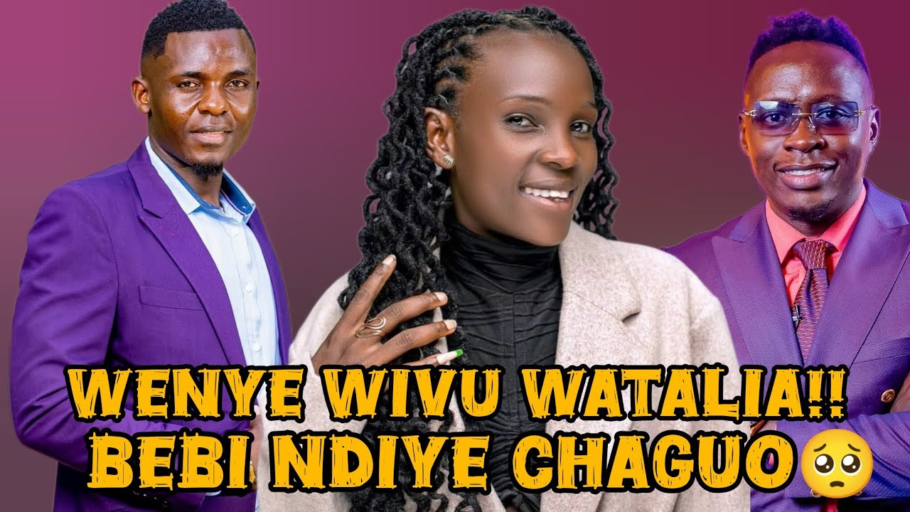 OGA OBINNA P.A OMOSH LEFT EVERYONE SHOCKED AFTER REVEALING THIS REGARDING DEM WA FACEBOOK ...