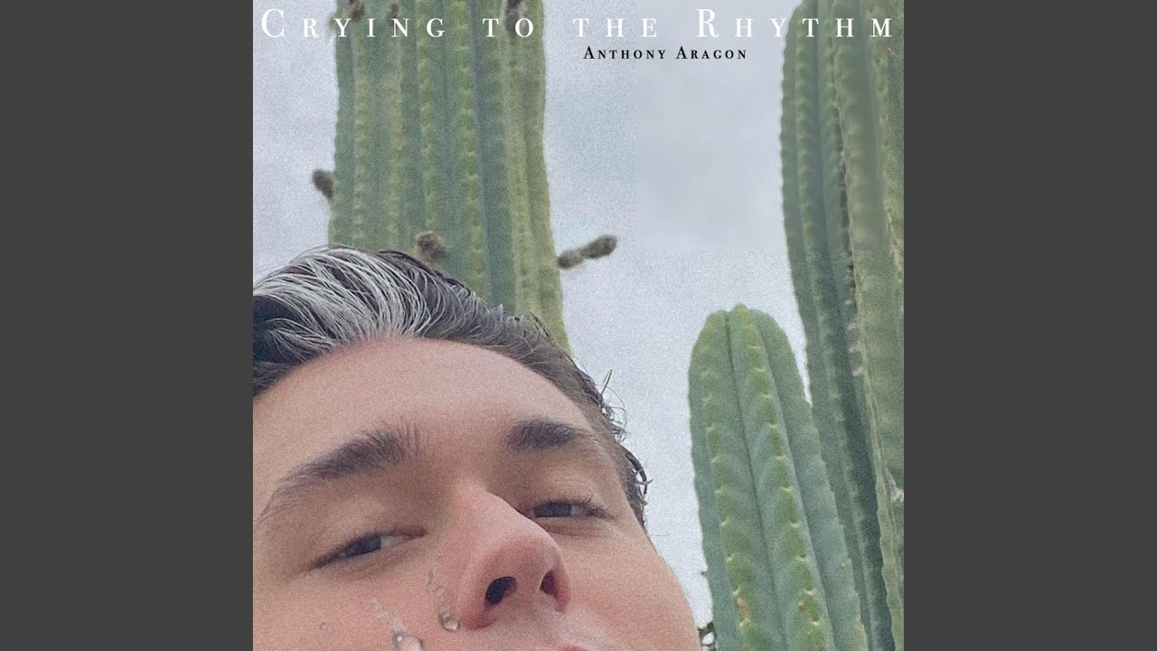Crying to the Rhythm - YouTube