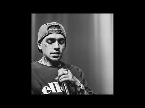 Ais Ezhel ft. Aga B - Ateşi yak