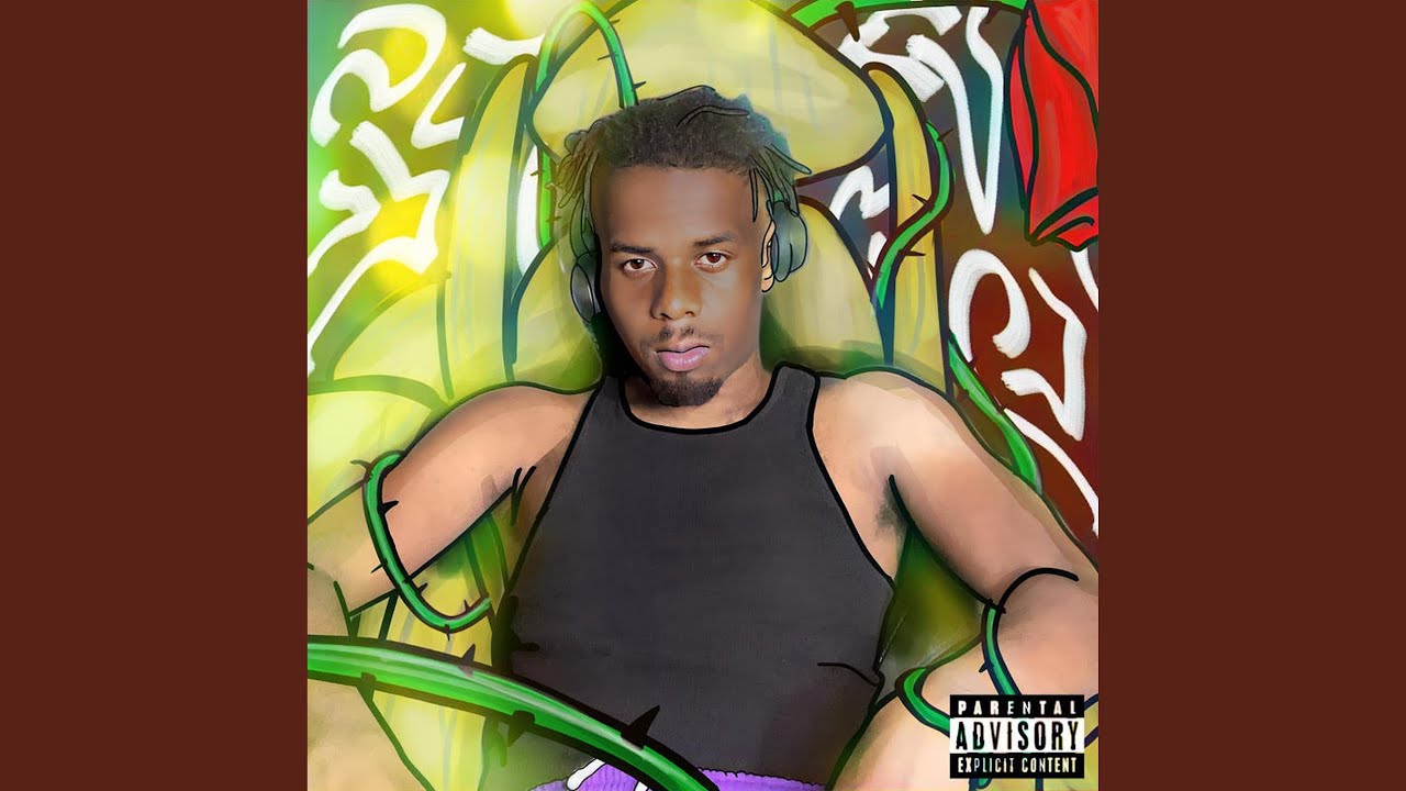 fed up (Prod. Gamer Keasy) - YouTube