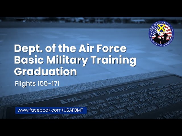 Us Air Force Graduation Air Force Graduation Hi Res Stock Photography