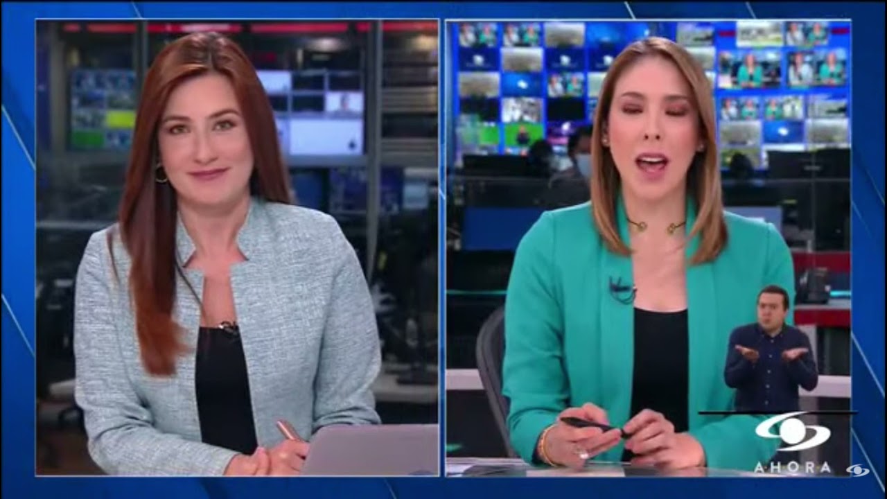 Daniela Pachón 1, Juanita Gómez 1 y Nicoll Buitrago 1 Mediodía 25-9 ...