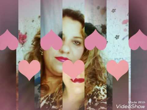 Canimin ici . . .2017 ☆ Sirin !!!♡♡♡