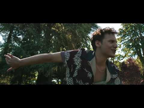 Edis   Çok Çok 1