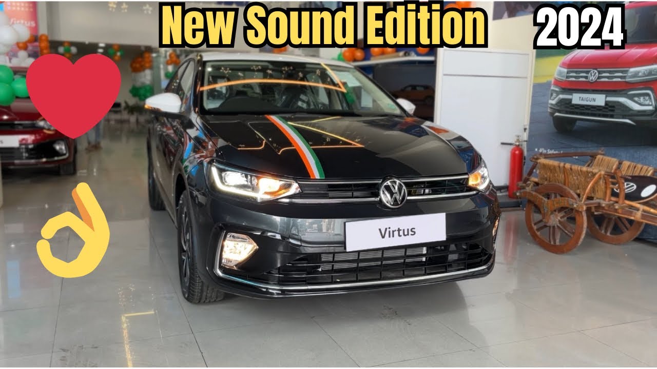 क्या कुछ नया है इस😳Virtus Sound Edition में ️Price, Features & Detailed ...