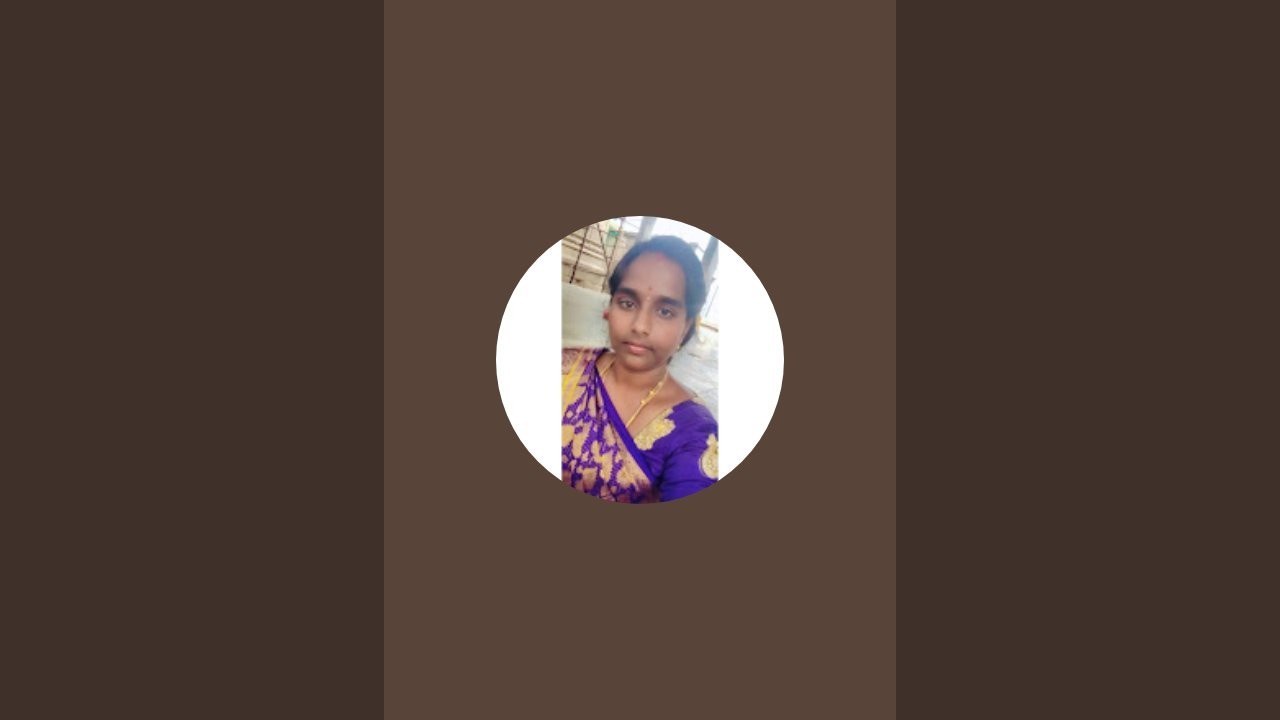 Saii.Priya12 vaanga nanbargaley live ku ellarum 😂 - YouTube