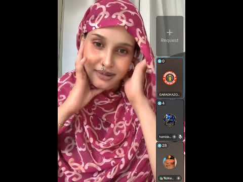 Adeerkey aabahy la dhashay baa iwasay sheeko wasmo oo macaan