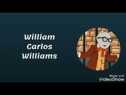Real Life Characters Who Guest Starred On Arthur - YouTube