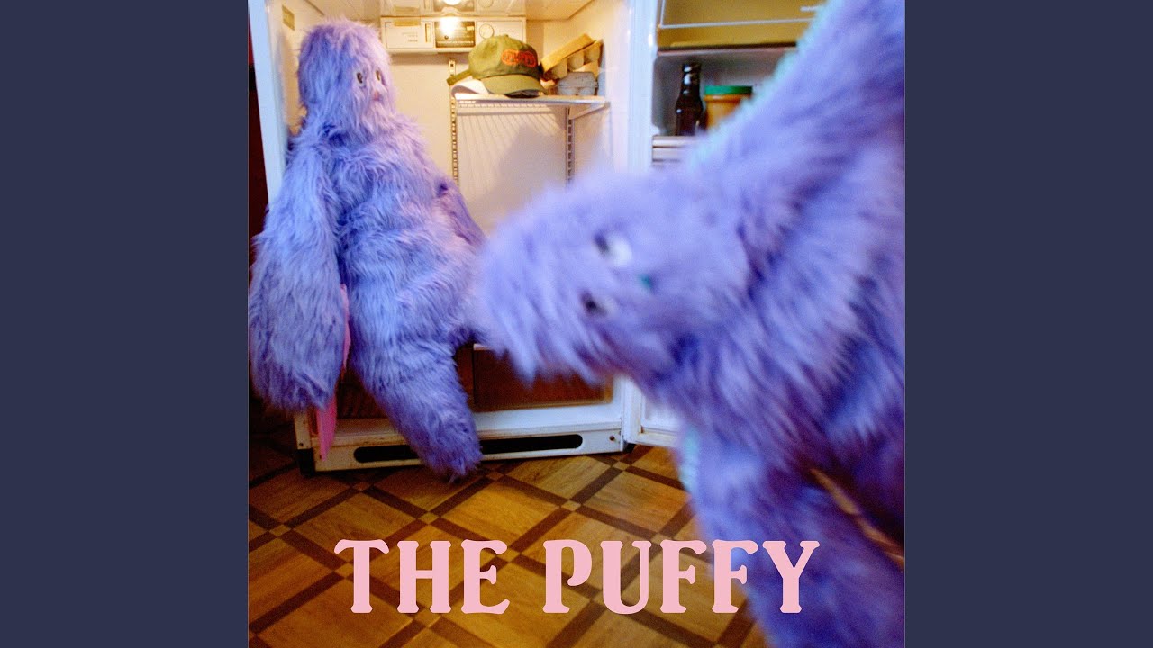 COCO Hawaii - YouTube Music