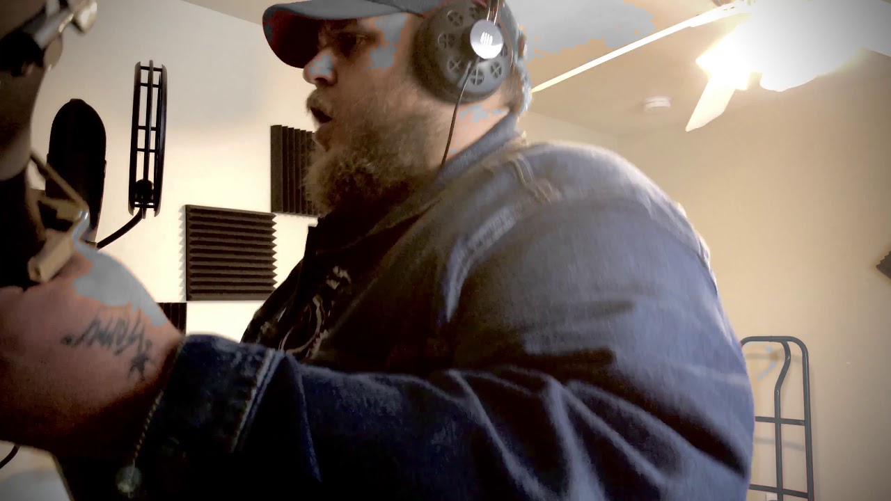 Noah Nash Covers Hurricane - YouTube