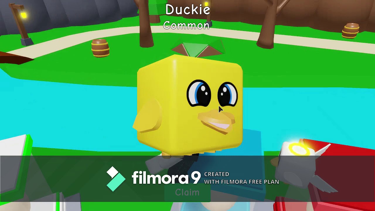 duckie simulator #1 - YouTube