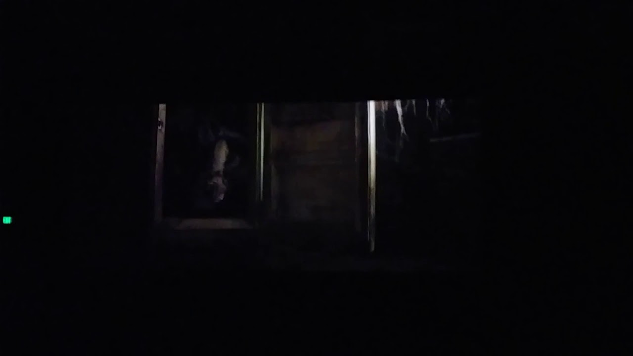 (IT 2017) FRIDGE SCENE - YouTube