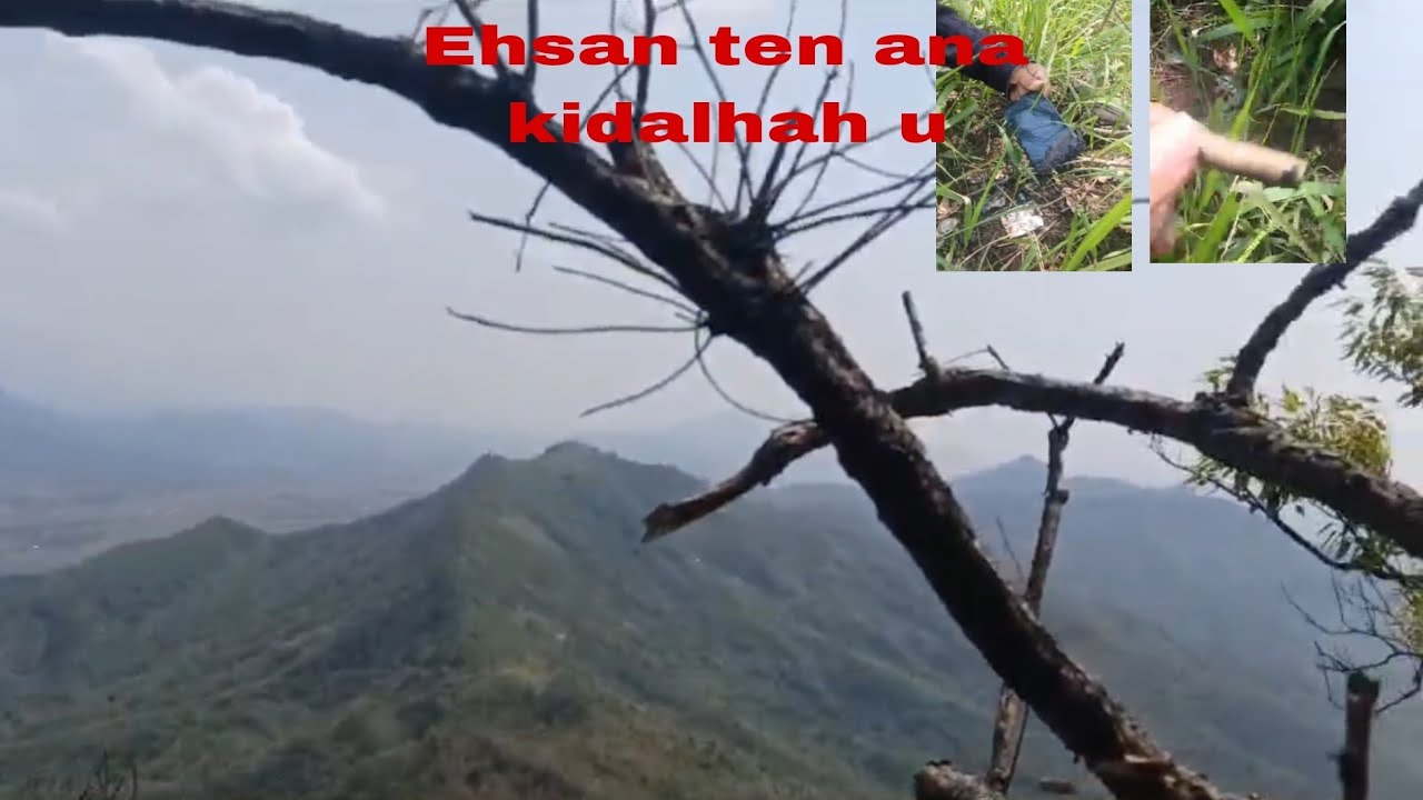 Ehsan te kidalhah hidia ginmo (𝙎𝙢𝙖𝙧𝙩𝙋𝙝𝙤𝙣𝙚+𝙈𝙚𝙞𝙘𝙝𝙖𝙣𝙜+𝘽𝙖𝙜 etc) Kahin mudoh ...